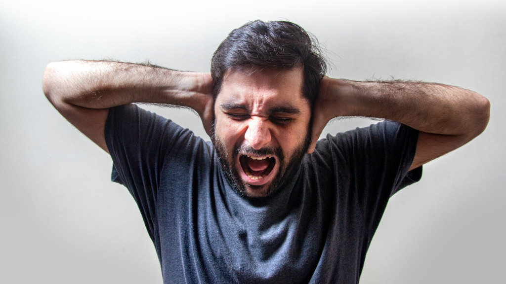 Positive Behaviour Support (PBS) | UK Clinical Neuropsychology